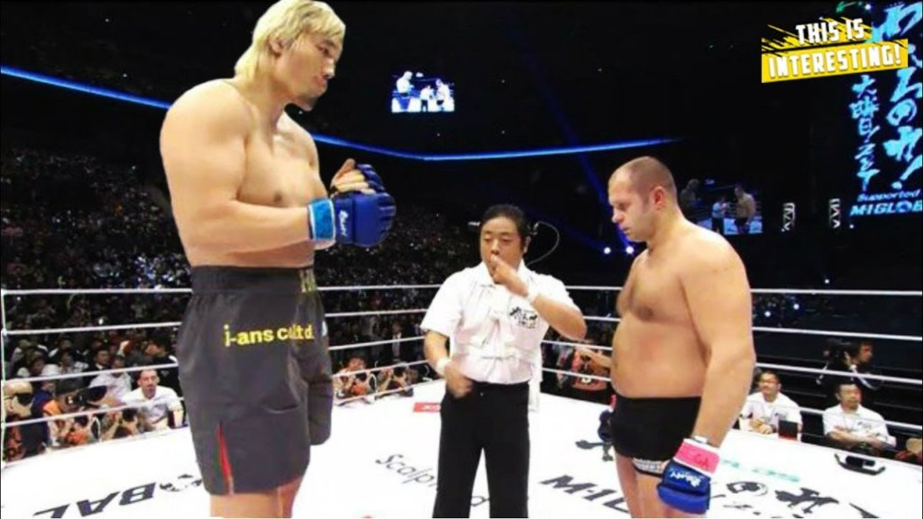 giant-in-mma-fighter-of-all-time-extreme-judo-weekly